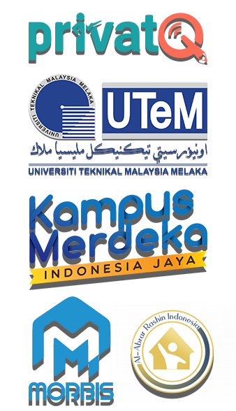 Program Studi Informatika – The Globe Inspiring University