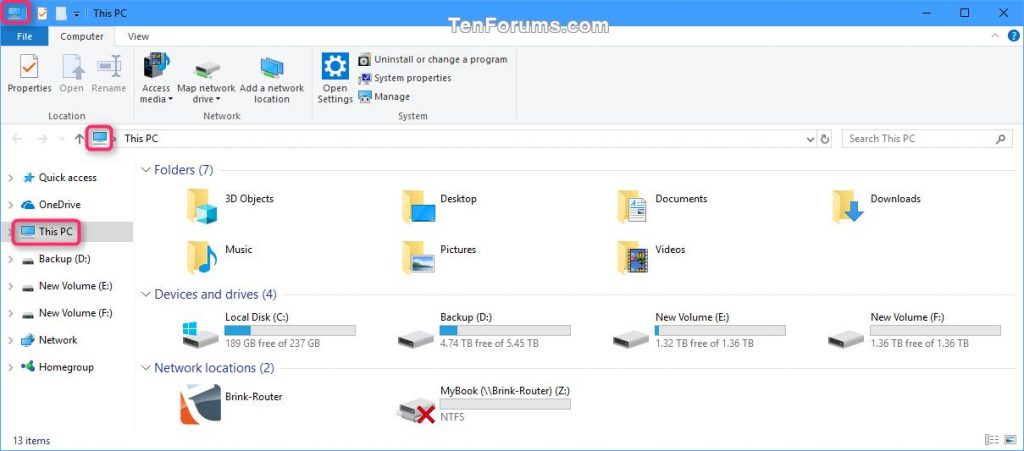 6 Ways to Easily Find Out Laptop Specifications | Program Studi Informatika