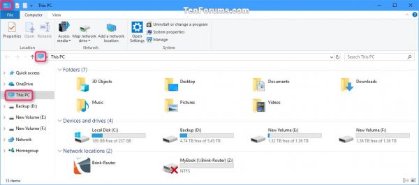 6 Ways to Easily Find Out Laptop Specifications | Program Studi Informatika