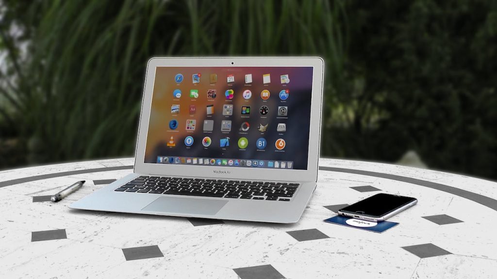 6 Ways to Easily Find Out Laptop Specifications | Program Studi Informatika