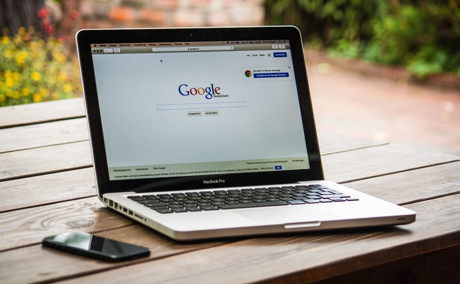 9 Tips Memilih Laptop Baru dan Berkualitas | Program Studi Informatika