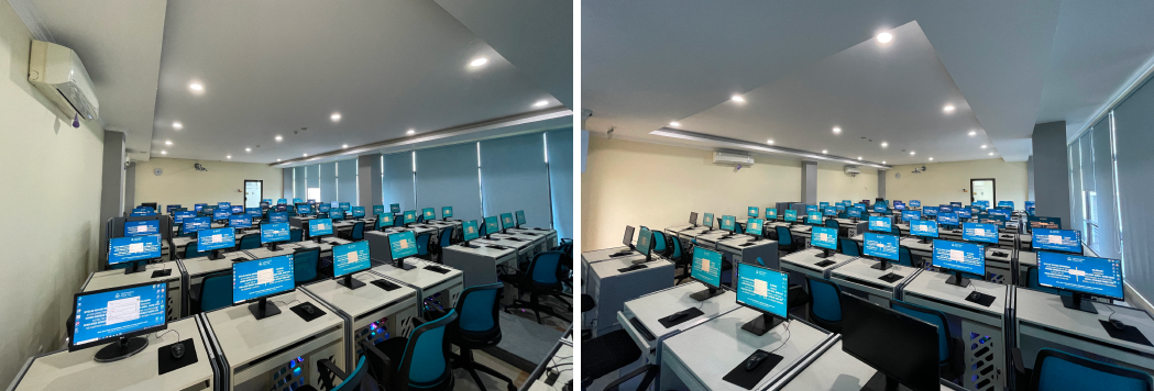 Laboratorium | Program Studi Informatika