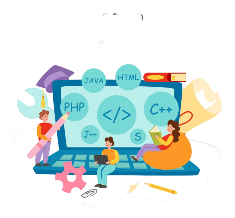 5 Tips to Keep Going and Not Give Up While Learning to Code! | Program ...