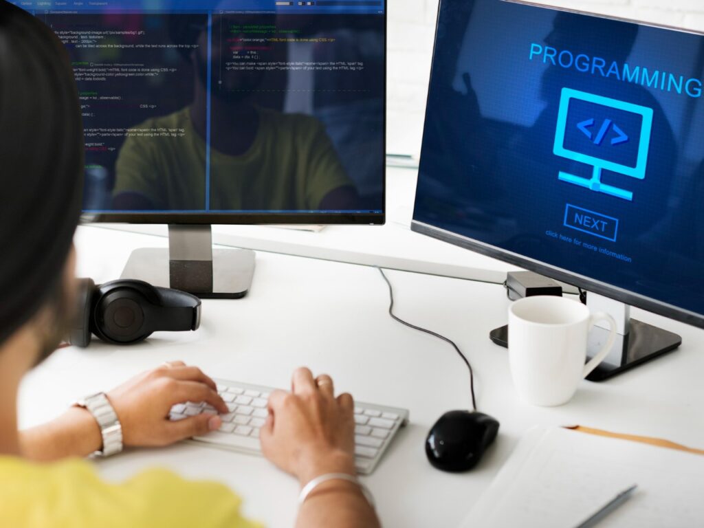 Understanding REST API and Its Importance in Modern Web Development ...
