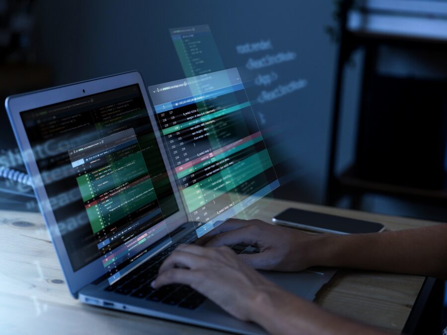 5 Challenges Faced by Computer Science Students and How to Overcome ...