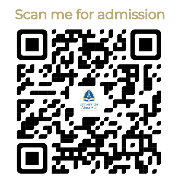 Understanding Pseudocode: A Simple Way to Design Program Logic ...