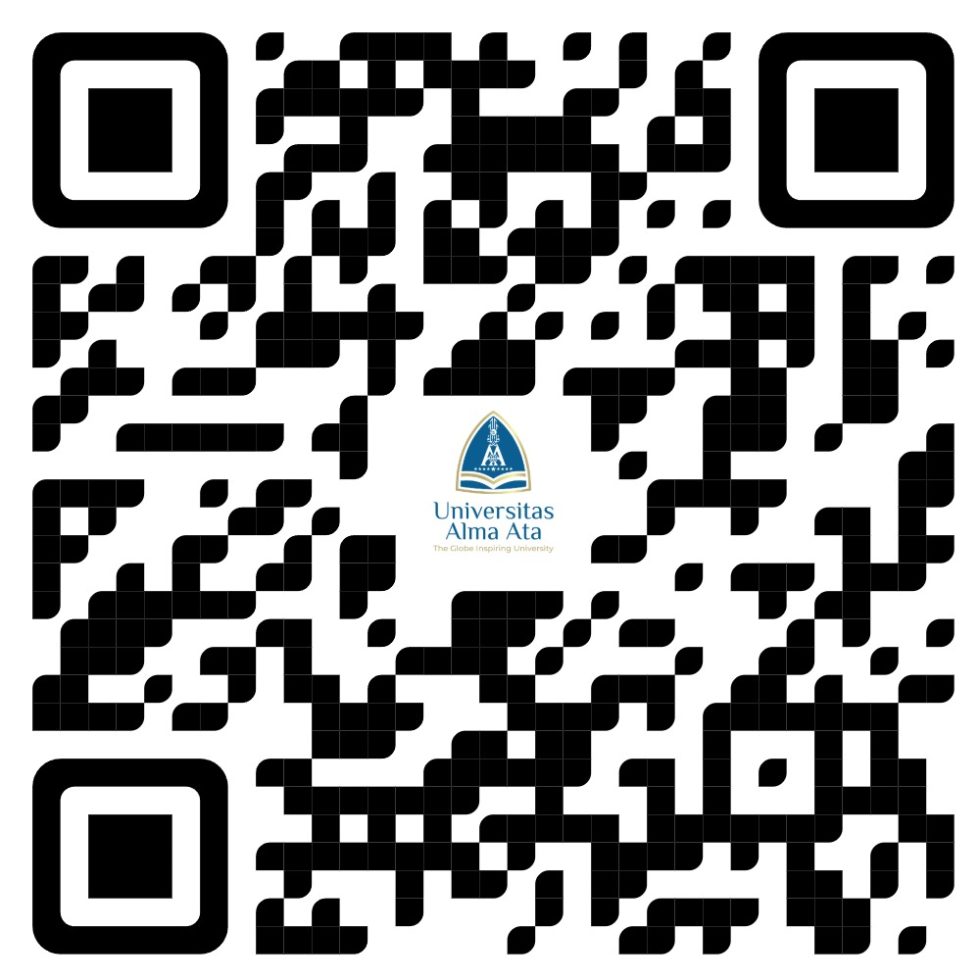 Bedanya Informatika dan Teknik Informatika yang Perlu Kamu Pahami ...